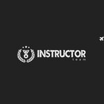 InstructorTeam (Leninskaya Sloboda Street No:19), kayak okulu  Moskova'dan