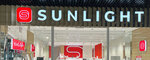 Sunlight pawnshop (Sakhalinskaya Street No:89), rehincilik  Sakhalinsk'ten