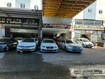 İzzetoğlu Otomotiv (Karacaahmet Mah., 38069 Nolu Sok., No:52, Şehitkamil, Gaziantep), otomobil satış galerileri  Gaziantep'ten