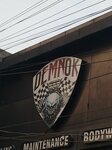 Demnok Restorations (Service Road No:59A), mobilya tamir, tadilat  Lahor'dan
