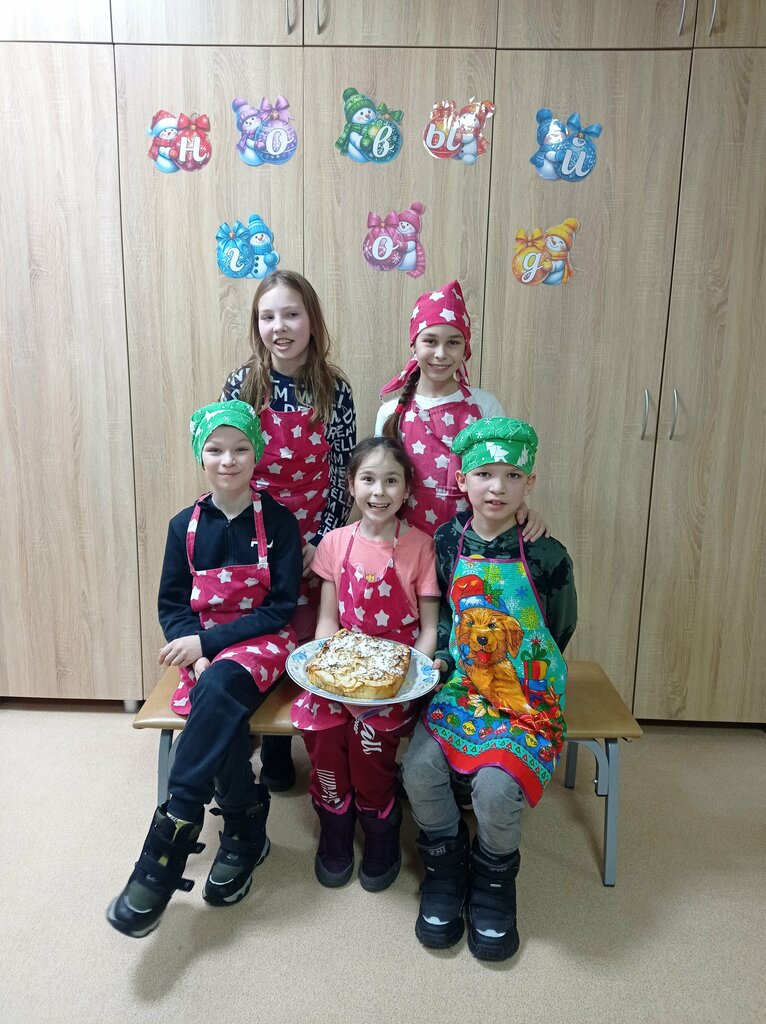 Kültür ocakları Богдановский дом культуры, Arhangelskaya oblastı, foto