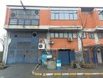Kalem Metal (İstanbul, Başakşehir, İkitelli OSB Mah., Tormak Sanayi Sitesi, E Blok, 12), metal ürün firmaları  İstanbul'dan