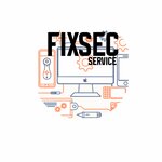 Fixsec service (4-y zavulak Miechnikava No:3), bilgisayar teknik servisleri  Moguilev'den