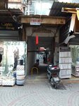 Murat Cila ve Rodaj (Anafartalar Cad., No:462, Konak, İzmir), kuyumcu atölyeleri  İzmir'den
