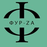 FurZa (Novo-Sadovaya Street No:224А), dikiş malzemeleri  Samara'dan