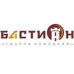 Tk Bastion (Mira Avenue No:2В/4), dış kaplama  Sakhalinsk'ten