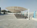 Al Raaheeb Car Upholstery And Tents (608, Al Muntasir Road, Nakheel, Sector 3, Ras Al Khaimah), otomobil servisi