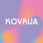 Kovrua (Telezhnaya Street No:8-10), meslek kursları  Saint‑Petersburg'dan
