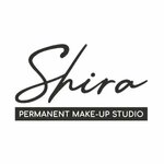 Shira Permanent Make-up studio (Yubileynaya Street No:29), kalıcı makyaj stüdyosu  Tolyatti'den (Togliatti'den)