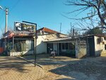 Stil Erkek Kuaförü (Antalya, Kepez, Güneş Mah., 6040. Sok., 30), kuaförler  Antalya'dan