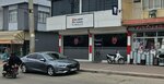 Diş Hekimi Raif Gündeş (Adana, Yüreğir, Başak Mah., 988. Sok., 2B), özel ağız ve diş sağlığı klinikleri ve muayenehaneleri  Adana'dan