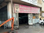 Bostanoğlu Oto (Şafak Mah., 867. Cad., 1. Blok, No:1, Gölbaşı, Ankara), otomobil servisi  Ankara'dan