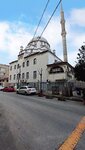 Yavuz Selim Camii (İstanbul, Bağcılar, Yavuz Selim Mah., 261. Sok., 61), cami  İstanbul'dan