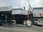 Altınekin Etliekmek Döner (Konya, Selçuklu, Fatih Mah., Gundogdu Sok., 120), fast food  Konya'dan