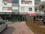 Bahçeciler Market (Konya, Selçuklu, Çevreyolu Cad., 19), market  Konya'dan