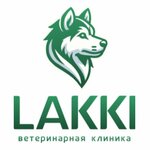 Lakki (Kolomenskaya ulitsa No:17Б), veteriner klinikleri  Krasnoyarsk'tan