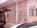 Eroğlu İnşaat Tadilator Mobilya (Arabayatağı Mah.,Büyükfırın Cad.,No:33/A,Yıldırım,Bursa,), mobilya fabrikaları  Bursa'dan