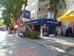 Ant Tekel (Adana, Çukurova, Turgut Özal Bul., 41), market  Adana'dan