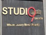 Studio (13th Lane No:33C, Bukhari Commercial Area), güzellik salonu  Karaçi'den