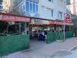 Çılgın Tostçu İbo (Antalya, Konyaaltı, Üniversite Cad., 114), restoran  Antalya'dan