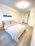 Star Group (Pulkovskoe Highway No:42к6), otel  Saint‑Petersburg'dan