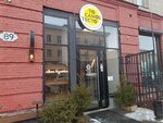 МТС Юрент (Frunze Street No:89), şarj cihazı kiralama  Samara'dan