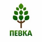 Pevka (Prishvina Street No:26), mobilya fabrikaları  Moskova'dan