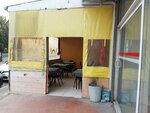 Batmanlılar Kıraathanesi (İzmir, Gaziemir, 1099 Sok., 109), oyun salonları  İzmir'den