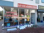 Ülkü Tesisat ve Su Arıtma Sistemleri (Erenköy Mah., 2891. Sok., No:6, Kepez, Antalya), sıhhi tesisat hizmetleri  Antalya'dan