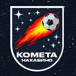 Комета (Molodyozhnaya ulitsa No:1, Urban-type Settlement of Nakhabino), spor okulları  Moskova ve Moskovskaya oblastından