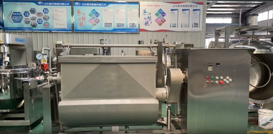 Restoran Shijiazhuang Cheng Mei Food Equipment Co. Ltd, Doğu Kazakistan eyaleti, foto