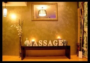 Nice Care Ladies Saloon (City Mart Building, Near Lulu, Ajman, Emirate of Ajman, Al Ajman), güzellik salonu  Ayman'dan