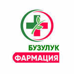 Optika (ulitsa Kirova No:3, Buzuluk), optik  Buzuluk'tan