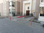 Ankara Video Sanal Tur Havadan Çekim 360° Video Tanıtım Filmi Emlak & Araç Çekimi (Baraj Mah., Akıncılar Sok., Altındağ, Ankara), hava fotoğrafçılığı  Ankara'dan