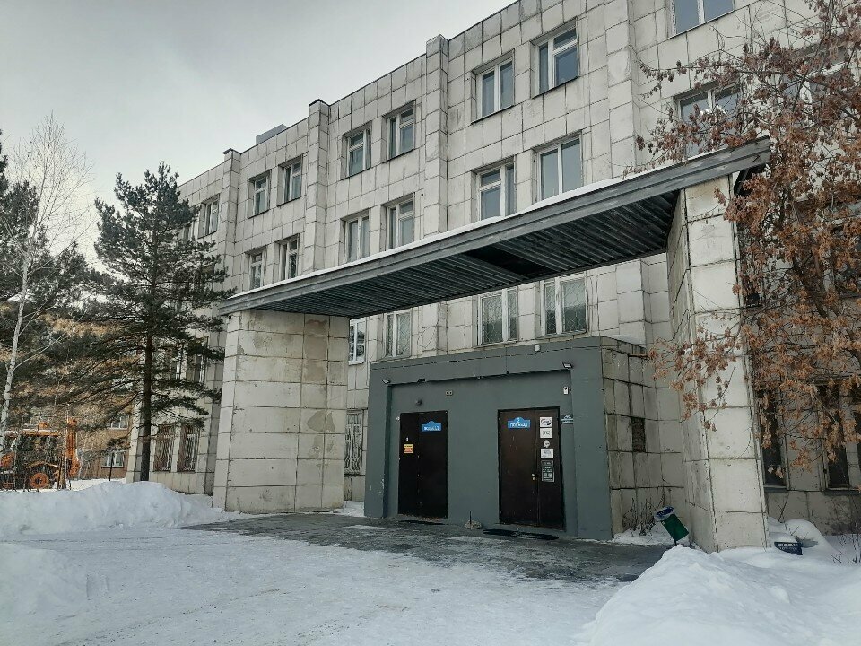 Yol yapım ekipmanları TekhnoStroy-Resurs, Tiumen, foto