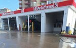 Car Wash (Mir Celal Street No:5A, Nesimi District, Baku), oto yıkama  Bakü'den