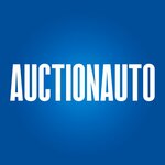 AuctionAuto (Shirak Region, Gyumri, 5th dead end of Tbilisi highway), otomobil pazarları  Gümrü'den
