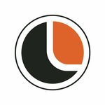Lentri.ru (Arkhitektora Vlasova Street No:55), baskıda kullanılan materyaller  Moskova'dan