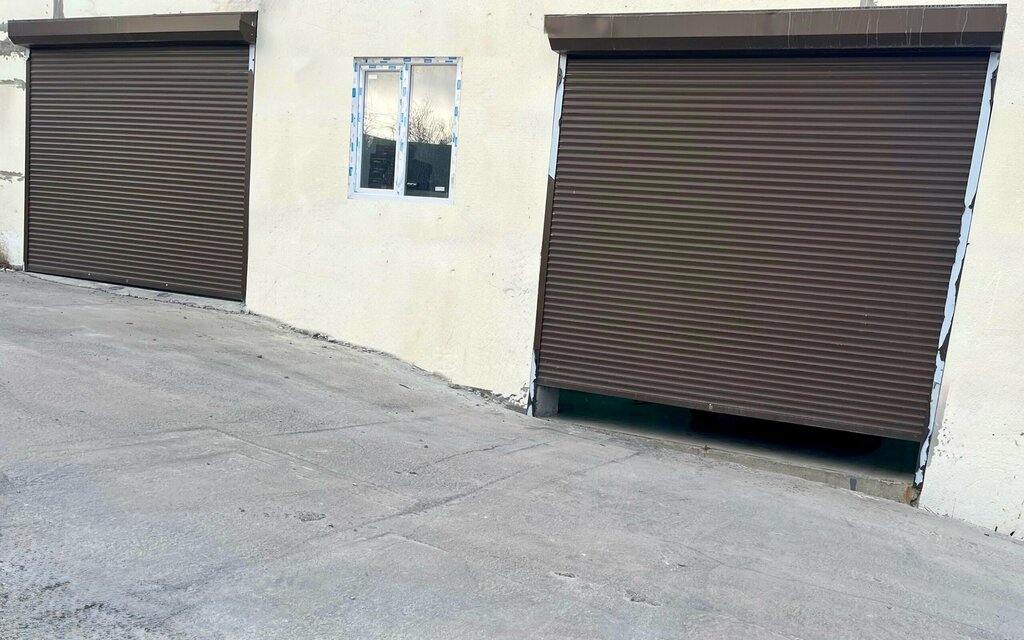 Otomobil servisi Автоэлектрик-диагност, Novorossiysk, foto