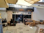 Dostlar Cafe (İzmir, Konak, Konak Mah., 894 Sok., 6), kafe  İzmir'den