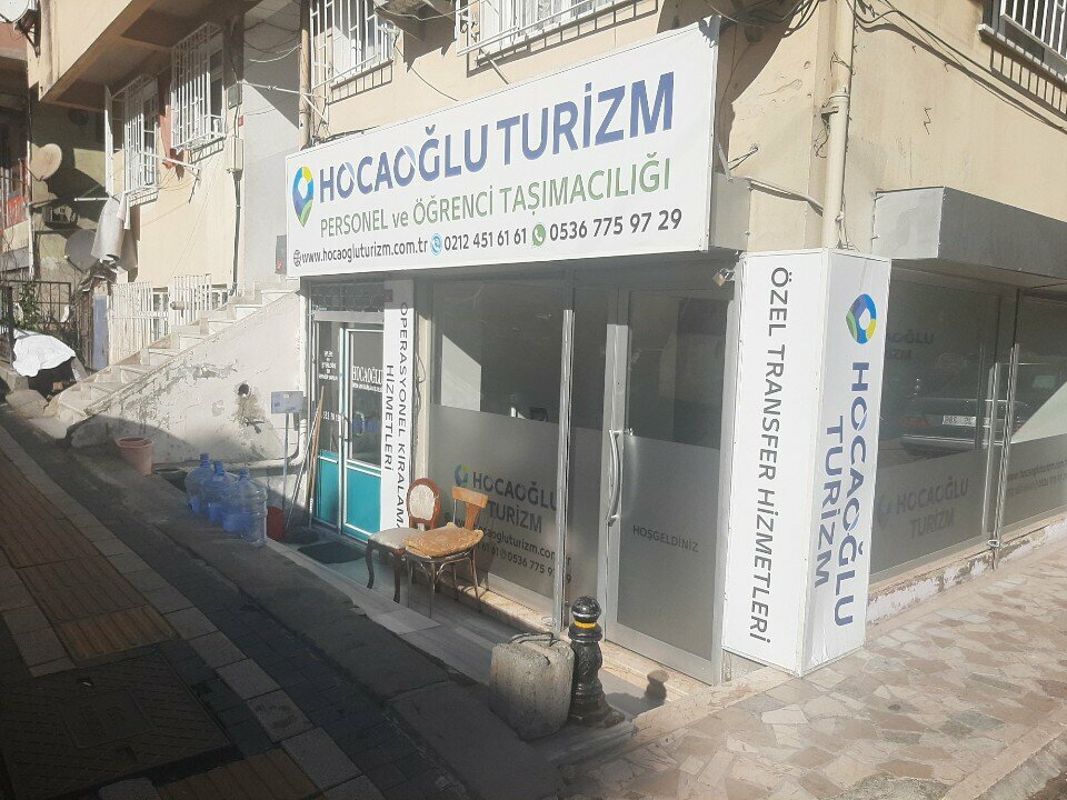 Sigorta şirketleri Allianz Sigorta, İstanbul, foto