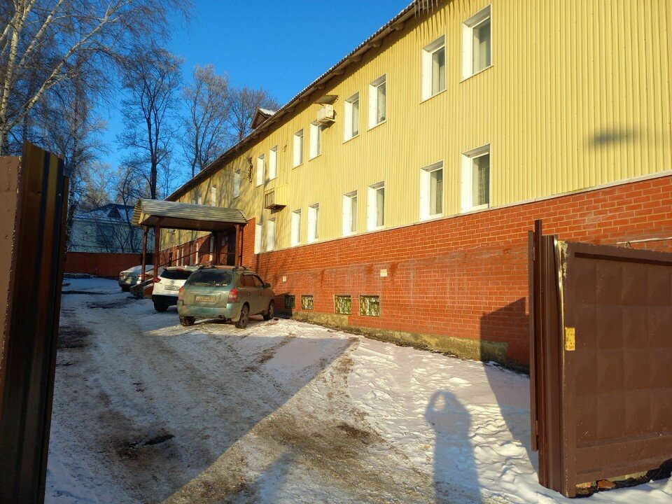 Manikür-pedikür Ангелина Новикова, Saransk, foto