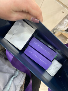 Q Store (Kirova Avenue No:56), tütün, sigara mağazaları  Komsomolsk‑at‑Amur'dan