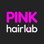 Pink Hair Lab (Novinsky Boulevard No:10с1, Moscow), saç uzatma  Moskova'dan