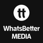 WhatsBetter. Media (Varshavskoye Highway No:150к2), video üretimi  Moskova'dan