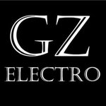 GZelectro (Generala Tuleneva Street No:4Ас1), elektrik servisi  Moskova'dan
