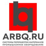 Arbq.ru Shredders, crushers, woodchips (Moscow Region, Balashikha Urban District, territoriya Poligon Kuchino, с2), sanayi ekipmanları firmaları  Moskova ve Moskovskaya oblastından