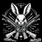 Мазай (Pervomayskaya ulitsa No:61, posyolok Rabochiy), lazer paintball  Voljski'den