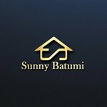 Sunny Batumi Orbi City Apartments (Sherif Khimshiashvili Street No:7), kısa süreli konaklama  Batum'dan
