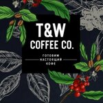 Take&Wake (Safiullina Street No:5), al götür kahve  Kazan'dan